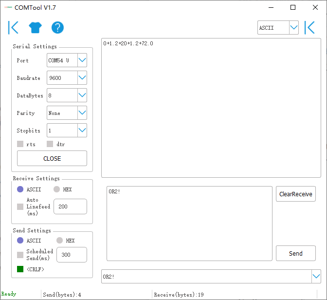 Getting Started with SenseCAP ONE Compact Weather Sensor | Seeed Studio Wiki